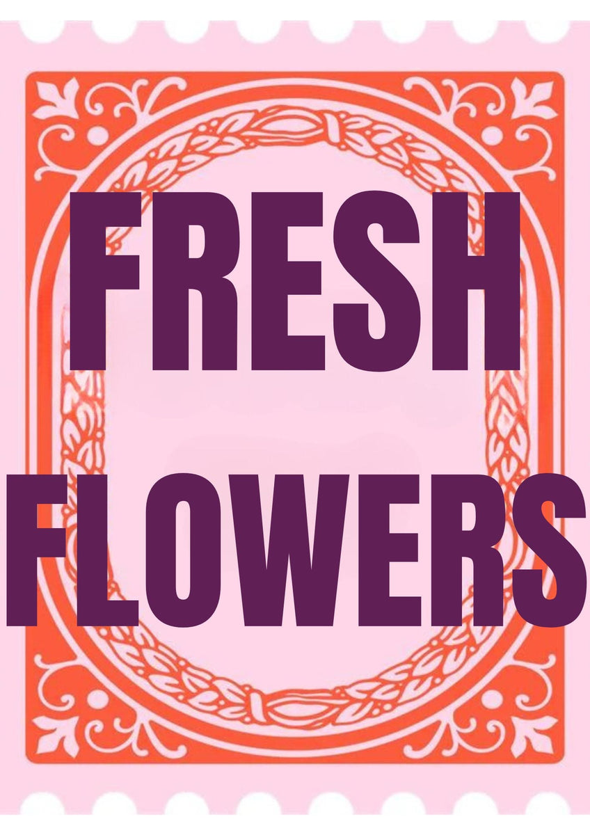 Fresh Flower Bouquet for Your Loved Ones | Fresh Flower Delivery ...